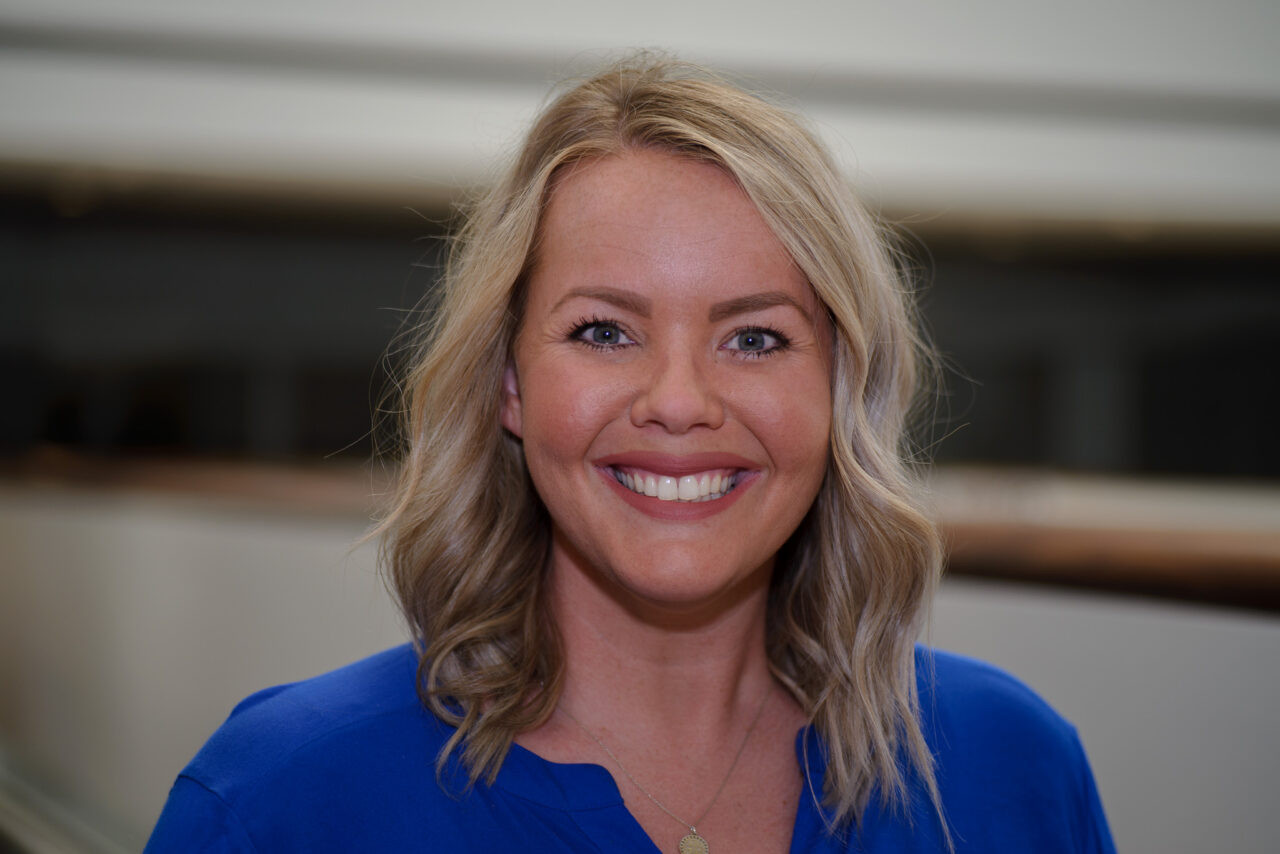 Property Management - Bergfeld Realty Company