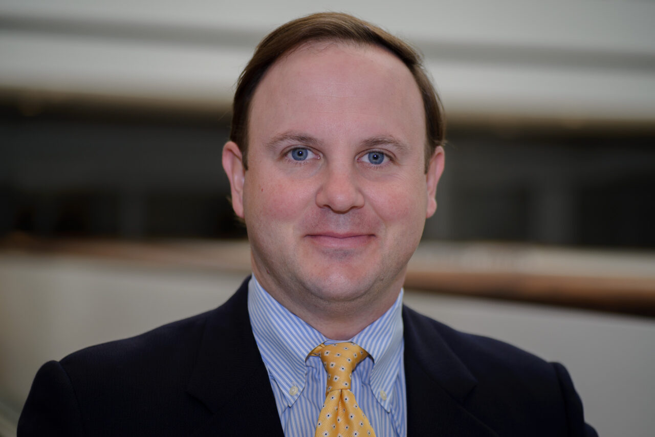 Property Management - Bergfeld Realty Company